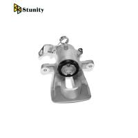 China Remanufactured Brake Caliper OEM 542096 542106 38mm Piston for Astra Combo Meriva Zafira for sale