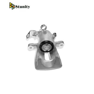 China Remanufactured Brake Caliper OEM 542096 542106 38mm Piston for Astra Combo Meriva Zafira for sale