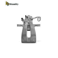 China Remanufactured Brake Caliper OEM 542096 542106 38mm Piston for Astra Combo Meriva Zafira for sale