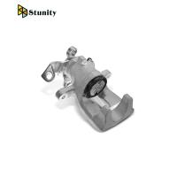 China Remanufactured Brake Caliper OEM 542096 542106 38mm Piston for Astra Combo Meriva Zafira for sale