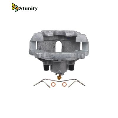 China Stunity Remanufactured Brake Caliper OEM 1K0 615 123E 124E 54mm Piston for sale