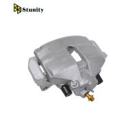 China Stunity Remanufactured Brake Caliper OEM 1K0 615 123E 124E 54mm Piston for sale