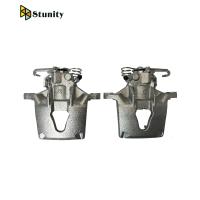 China 44011-00QAA 44011-00QAB Interstar Bus Brake Caliper for sale