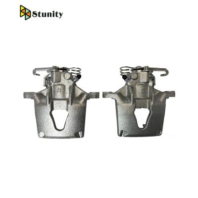China 44011-00QAA 44011-00QAB Interstar Bus Brake Caliper for sale