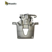 China 44011-00QAA 44011-00QAB Interstar Bus Brake Caliper for sale