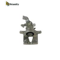 China 44011-00QAA 44011-00QAB Interstar Bus Brake Caliper for sale