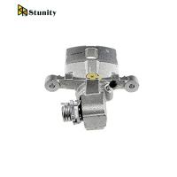 China Stunity Remanufactured Brake Caliper for Kia Morning Picanto OEM 5831007320 5836007320 for sale