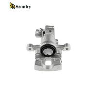 China Stunity Remanufactured Brake Caliper for Kia Morning Picanto OEM 5831007320 5836007320 for sale