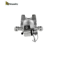 China Stunity Remanufactured Brake Caliper for Kia Morning Picanto OEM 5831007320 5836007320 for sale