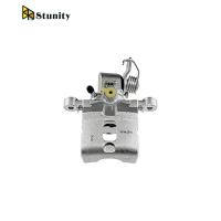 China Stunity Remanufactured Brake Caliper for Kia Morning Picanto OEM 5831007320 5836007320 for sale