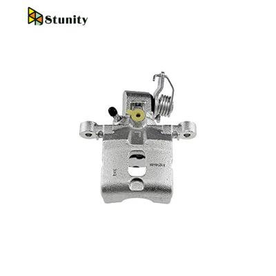 China Stunity Remanufactured Brake Caliper for Kia Morning Picanto OEM 5831007320 5836007320 for sale