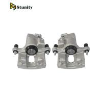 China OEM 7701049108 7701049109​ Auto Brake Caliper Replacement for sale