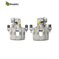 China OEM 7701049108 7701049109​ Auto Brake Caliper Replacement for sale