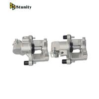 China OEM 7701049108 7701049109​ Auto Brake Caliper Replacement for sale