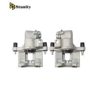 China OEM 7701049108 7701049109​ Auto Brake Caliper Replacement for sale