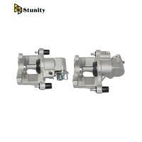 China OEM 7701049108 7701049109​ Auto Brake Caliper Replacement for sale