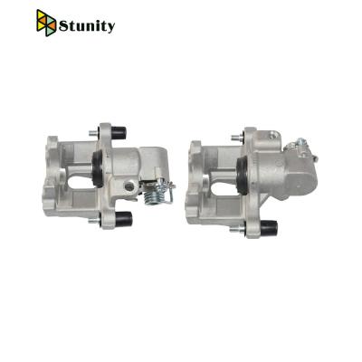 China OEM 7701049108 7701049109​ Auto Brake Caliper Replacement for sale