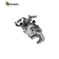 China 1075554 1075553 Auto Brake Caliper for sale