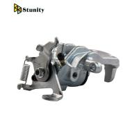 China 1075554 1075553 Auto Brake Caliper for sale