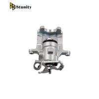 China 1075554 1075553 Auto Brake Caliper for sale