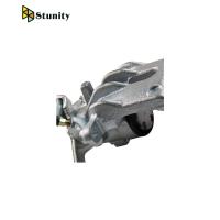 China 1075554 1075553 Auto Brake Caliper for sale
