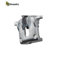 China 1075554 1075553 Auto Brake Caliper for sale