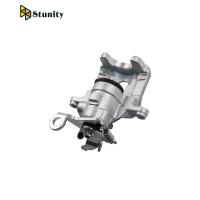 China 1075554 1075553 Auto Brake Caliper for sale