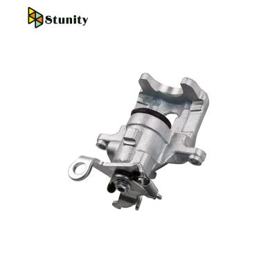 China 1075554 1075553 Auto Brake Caliper for sale