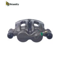 China 0034208583 0034208683​ Auto Brake Caliper For Sprinter for sale