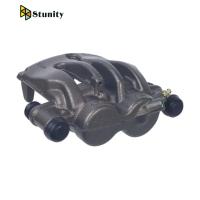 China 0034208583 0034208683​ Auto Brake Caliper For Sprinter for sale