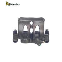 China 0034208583 0034208683​ Auto Brake Caliper For Sprinter for sale