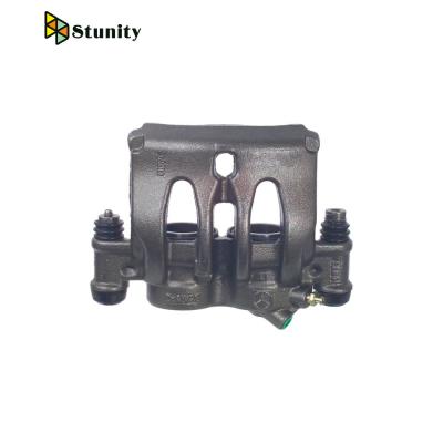 China 0034208583 0034208683​ Auto Brake Caliper For Sprinter for sale
