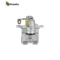 China Remanufactured Brake Caliper OEM 4414623 4414622 for Vivaro 41mm Piston for sale