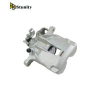 China Remanufactured Brake Caliper OEM 4414623 4414622 for Vivaro 41mm Piston for sale