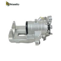 China Remanufactured Brake Caliper OEM 4414623 4414622 for Vivaro 41mm Piston for sale