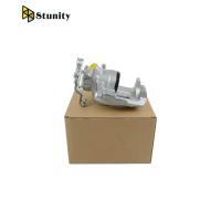 China Remanufactured Brake Caliper OEM 4414623 4414622 for Vivaro 41mm Piston for sale