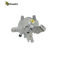 China Remanufactured Brake Caliper OEM 4414623 4414622 for Vivaro 41mm Piston for sale