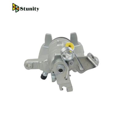 China Remanufactured Brake Caliper OEM 4414623 4414622 for Vivaro 41mm Piston for sale