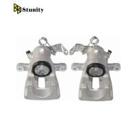 China OEM 93176084 93176085​ Auto Brake Caliper for sale