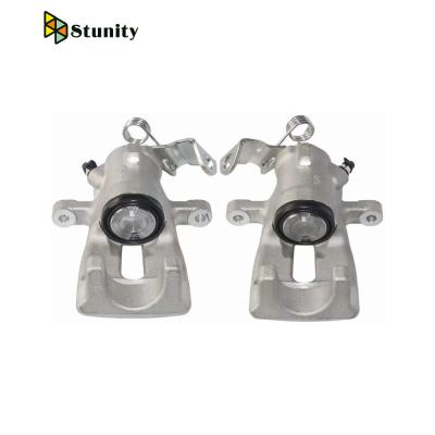 China OEM 93176084 93176085​ Auto Brake Caliper for sale