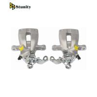 China OEM 93176084 93176085​ Auto Brake Caliper for sale