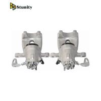 China OEM 93176084 93176085​ Auto Brake Caliper for sale