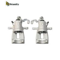 China OEM 93176084 93176085​ Auto Brake Caliper for sale