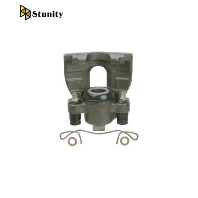 China Stunity Remanufactured Auto Brake Caliper OEM 8601560 8601561 34mm Piston for Volvo S60 S80 V70 XC70 for sale