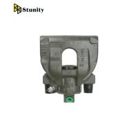 China Stunity Remanufactured Auto Brake Caliper OEM 8601560 8601561 34mm Piston for Volvo S60 S80 V70 XC70 for sale