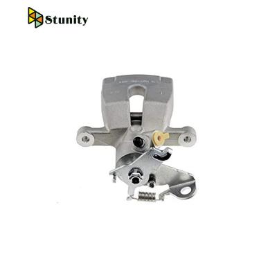 China STUNITY OEM 8253030 8253031 Megane Brake Caliper for sale