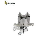 China STUNITY OEM 8253030 8253031 Megane Brake Caliper for sale