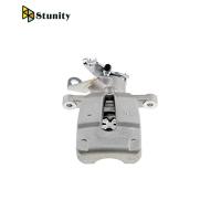 China STUNITY OEM 8253030 8253031 Megane Brake Caliper for sale
