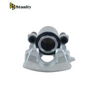 China 1J0 615 123A 1J0 615 124A​ Auto Brake Caliper for sale