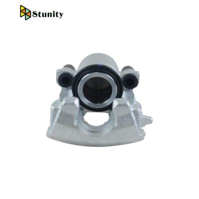 China 1J0 615 123A 1J0 615 124A​ Auto Brake Caliper for sale